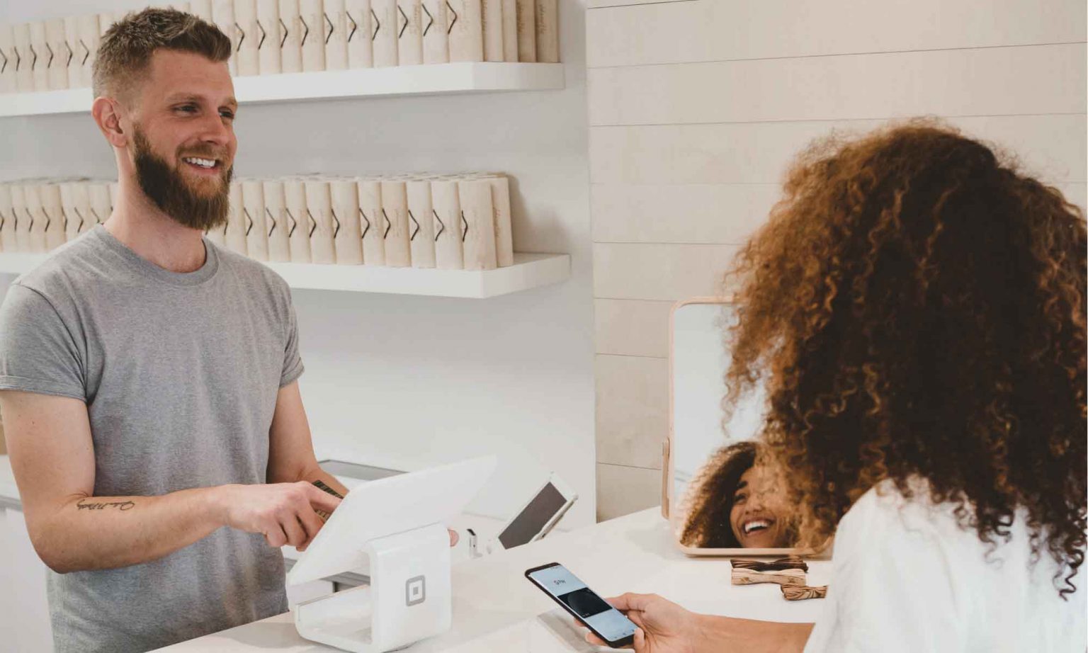 Consejos y Técnicas de Ventas - Club de Ventas